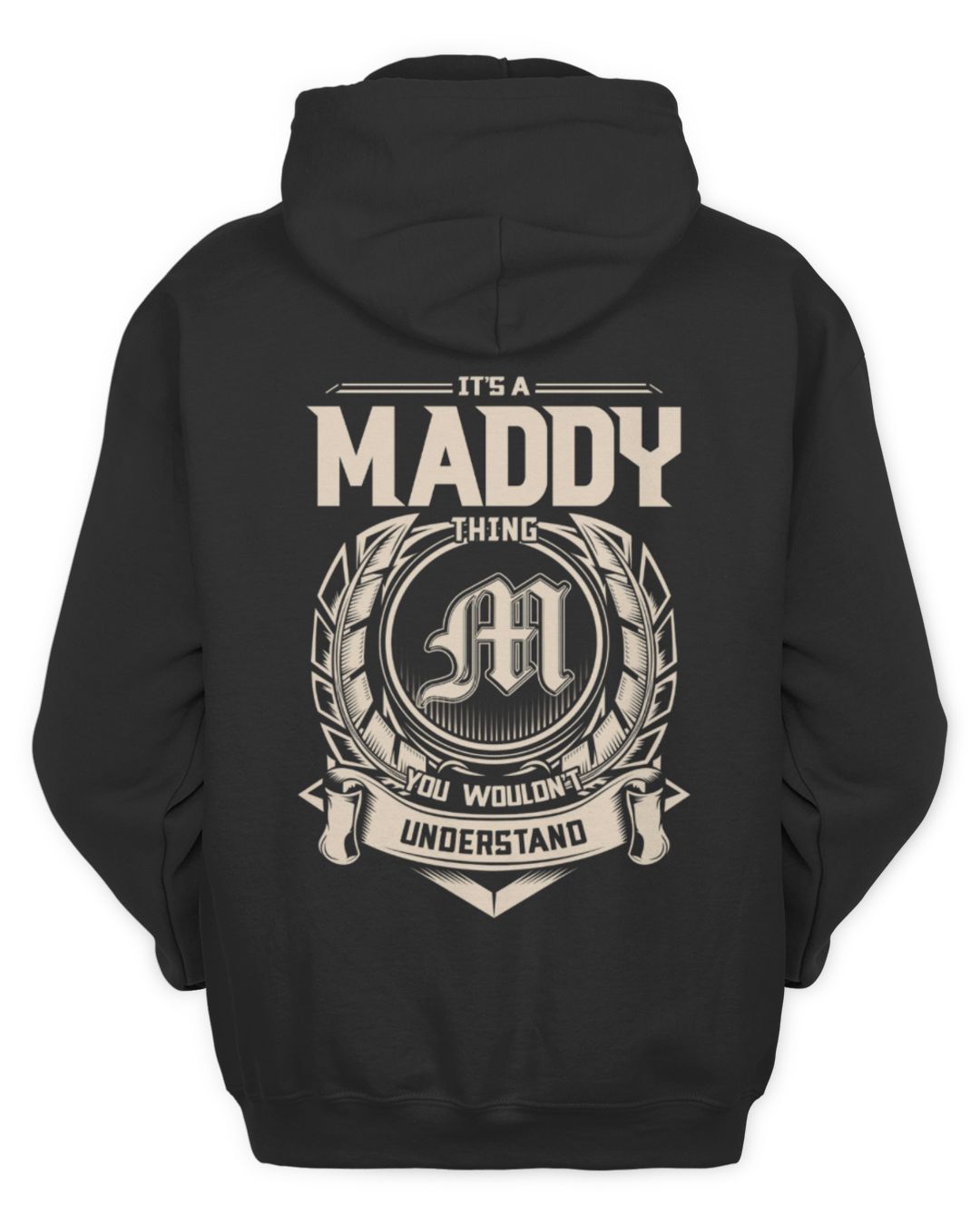 USL-99-Maddy | MerchName