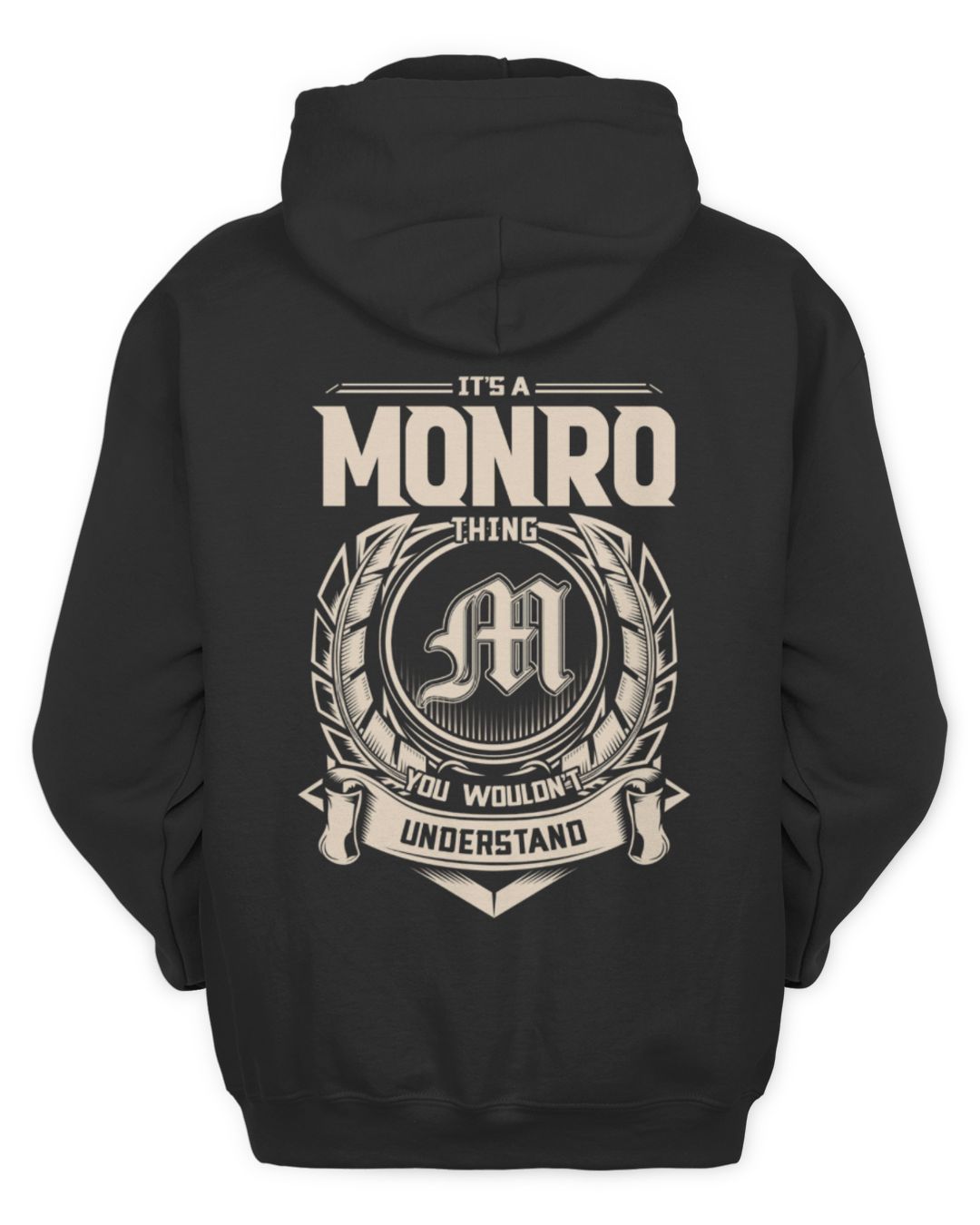 USL-99-Monro