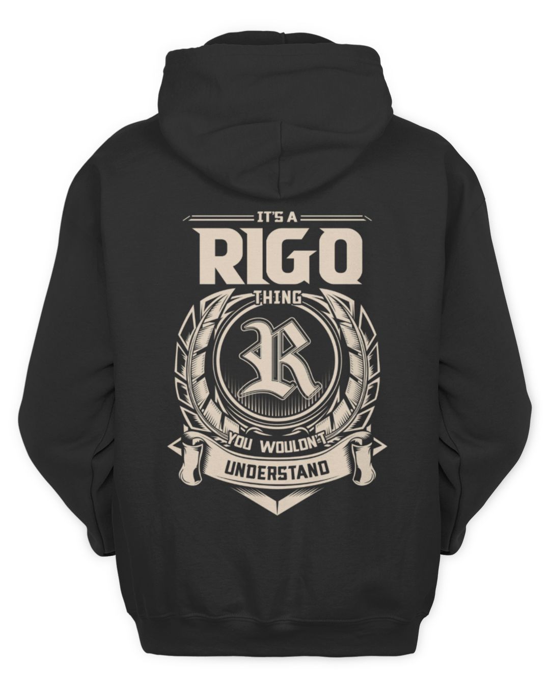 USL-99-Rigo | MerchName
