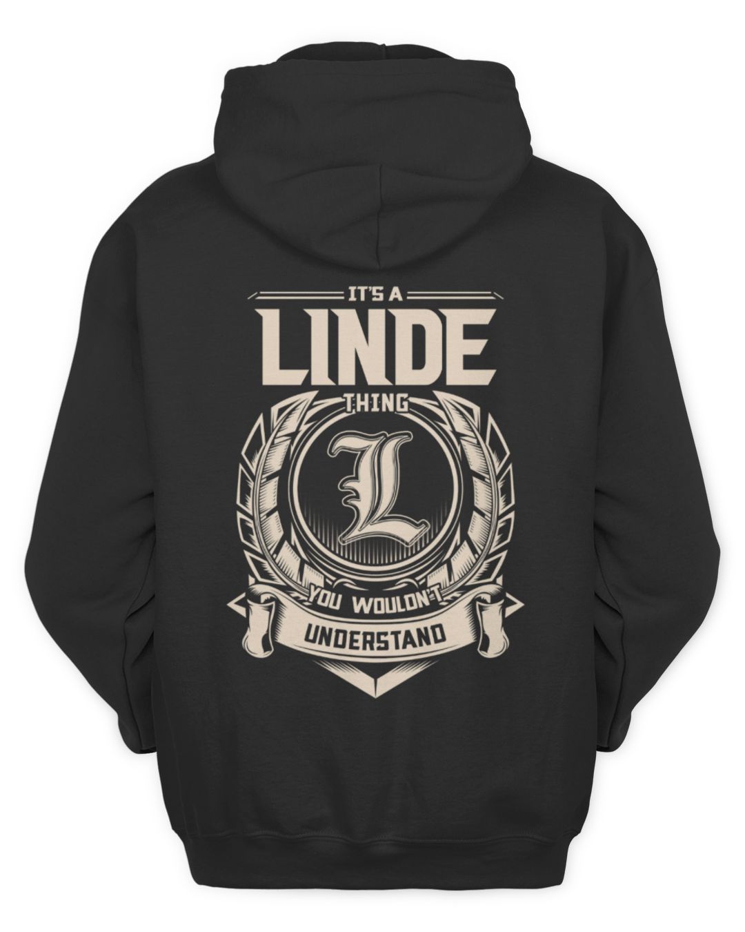 USL-99-Linde | MerchName