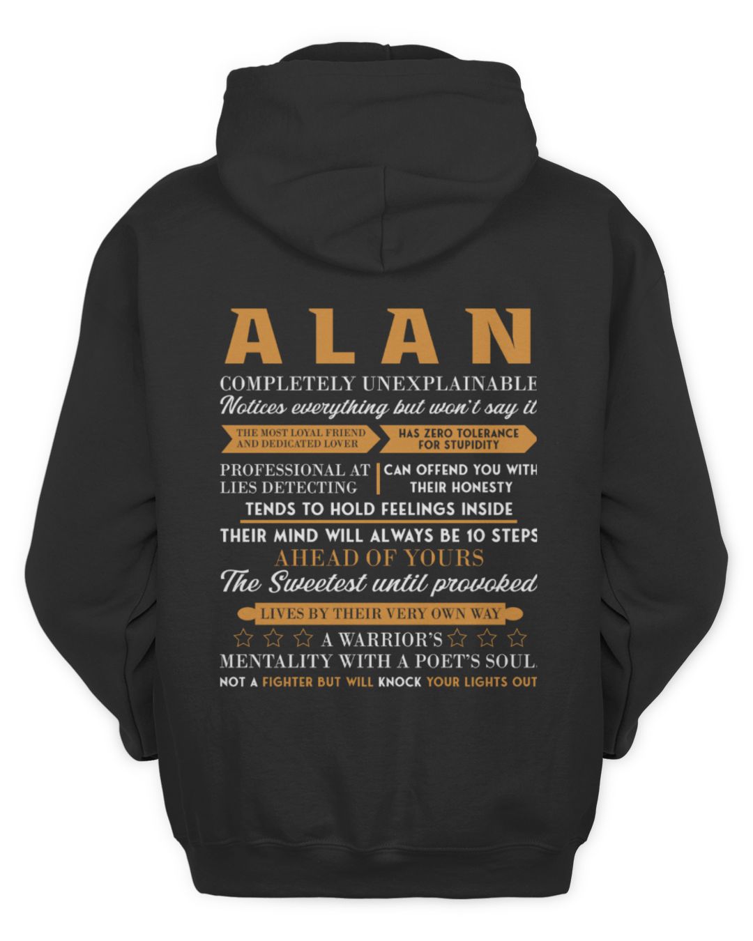 ALAN F1