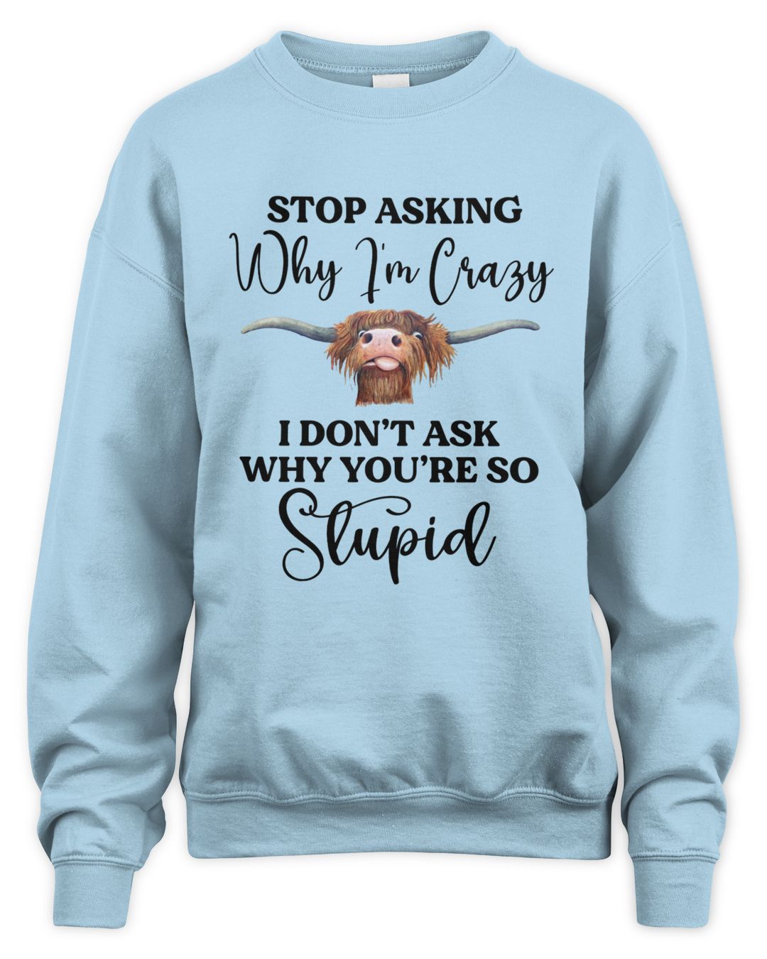 Moo-tastic Moments for Cow Lovers!