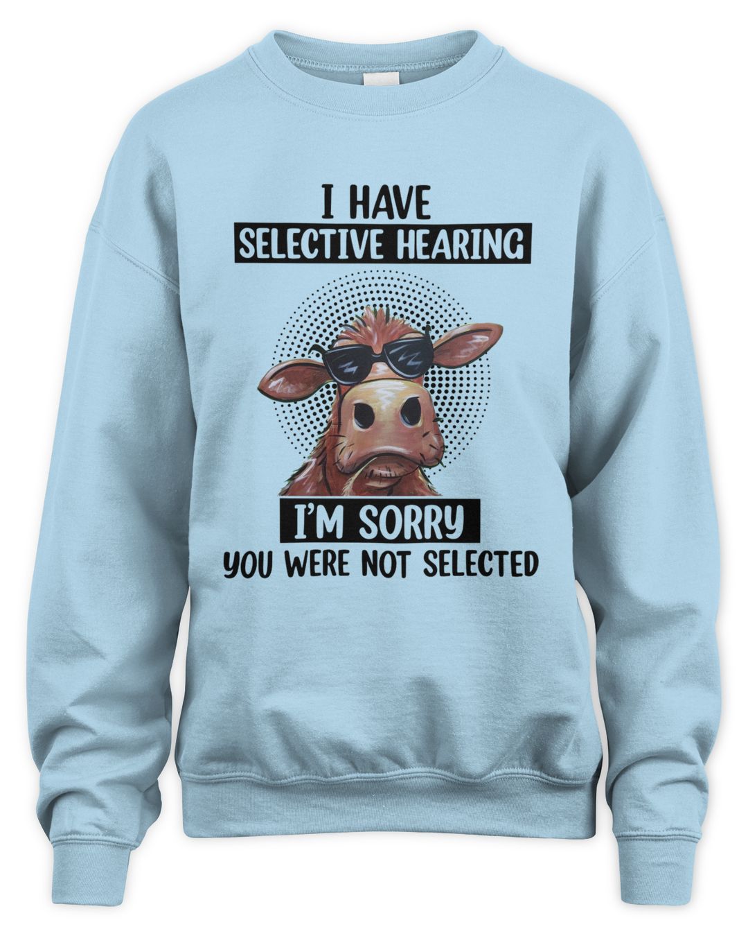 Pasture Bliss Gifts for True Cow Lovers | Great Life