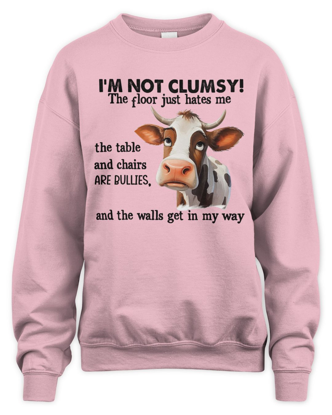 Cute & Cowy Surprises for Cow Lovers