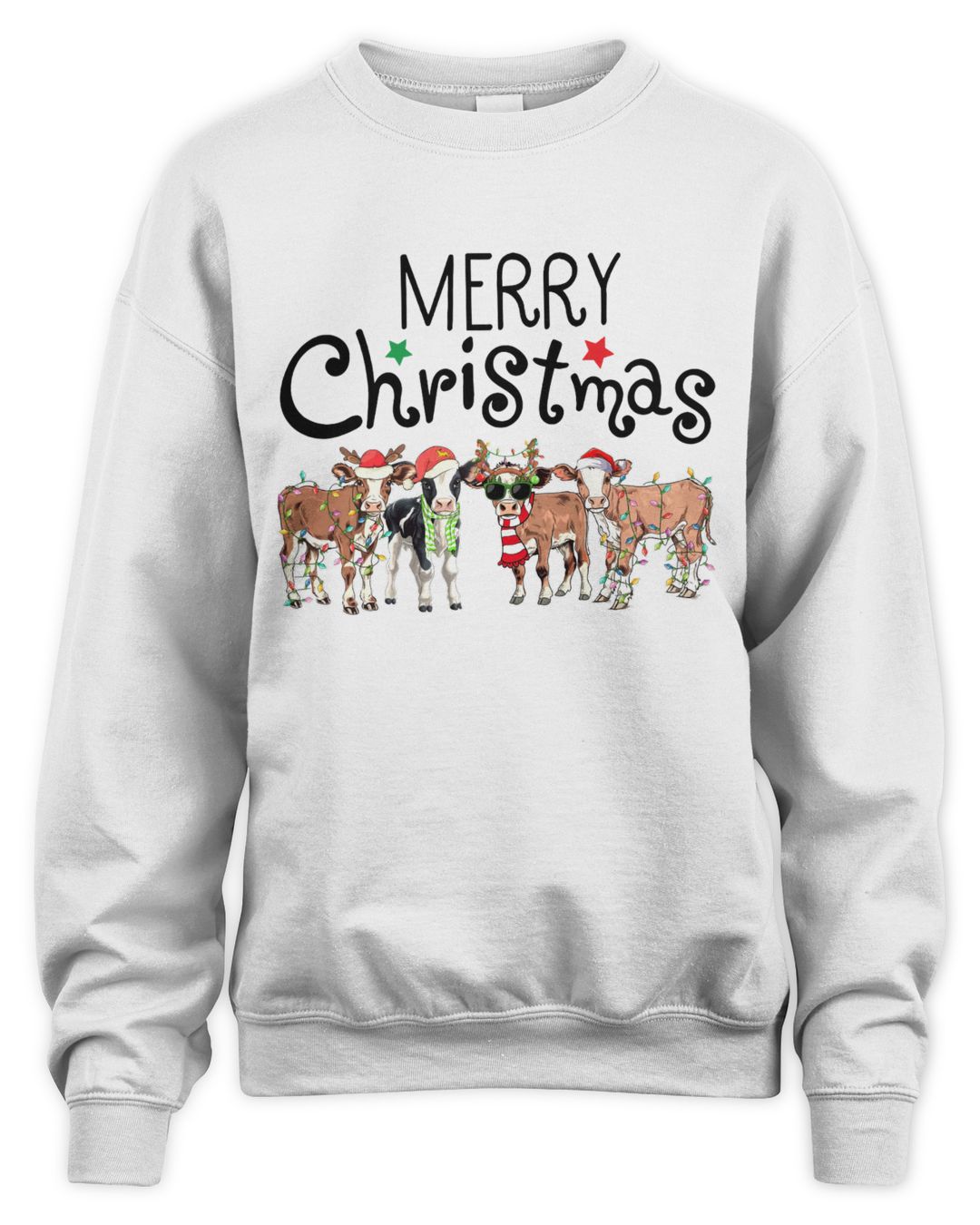 Cattle Chronicles A Glimpse into Cow Lovers' Lives