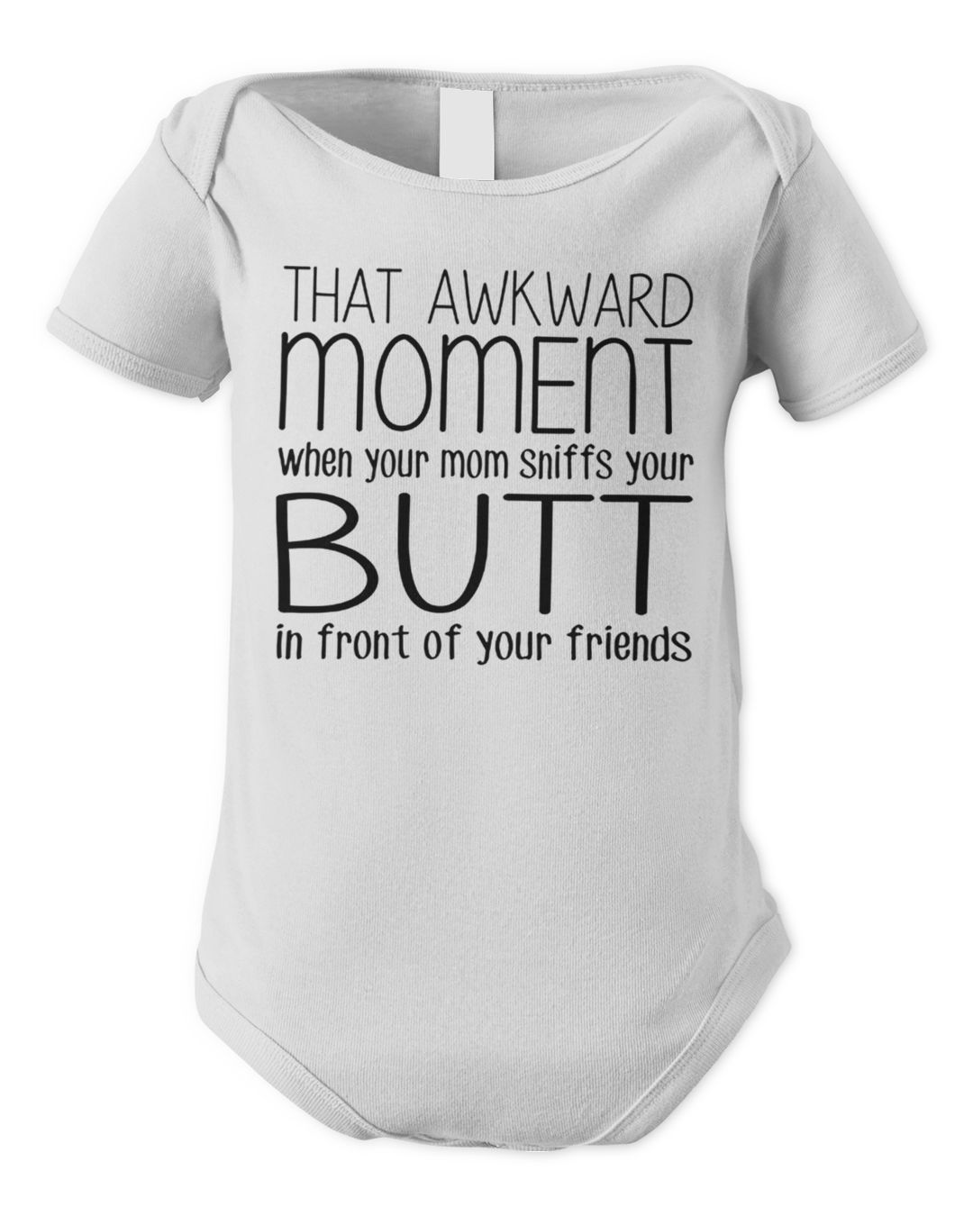 That awkward moment | Comical prints