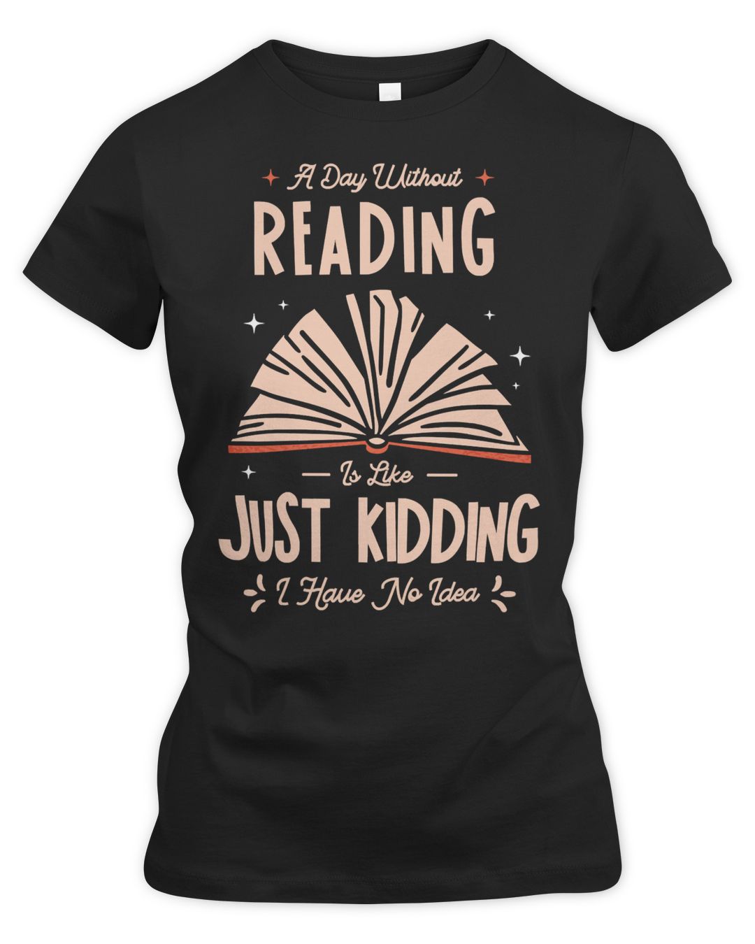 Book Reader Design for a Reading Fan 30 Reader Books Reading Fan