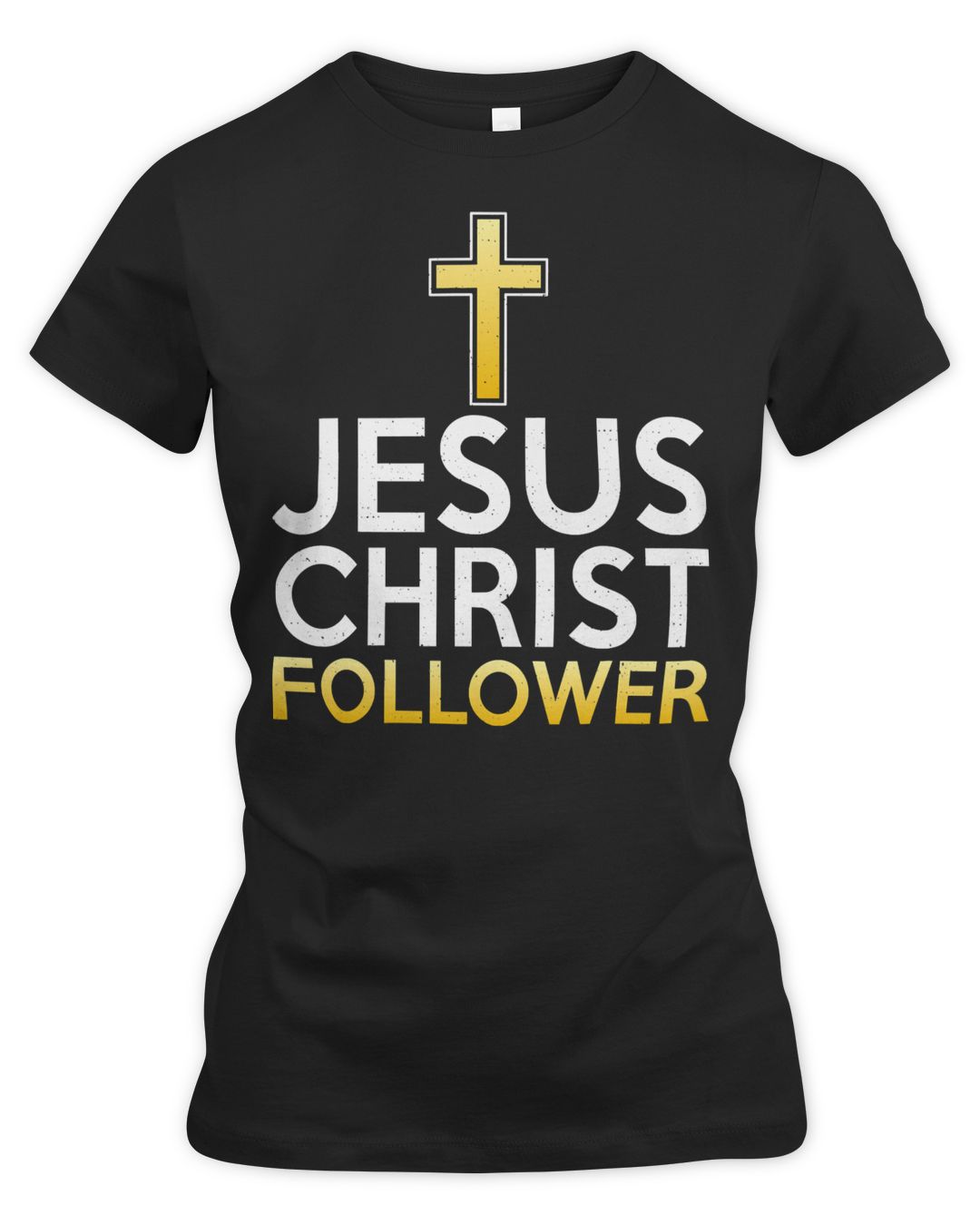Jesus Christ Christian Jesus Christ Follower God Religious 235 Bible Verse