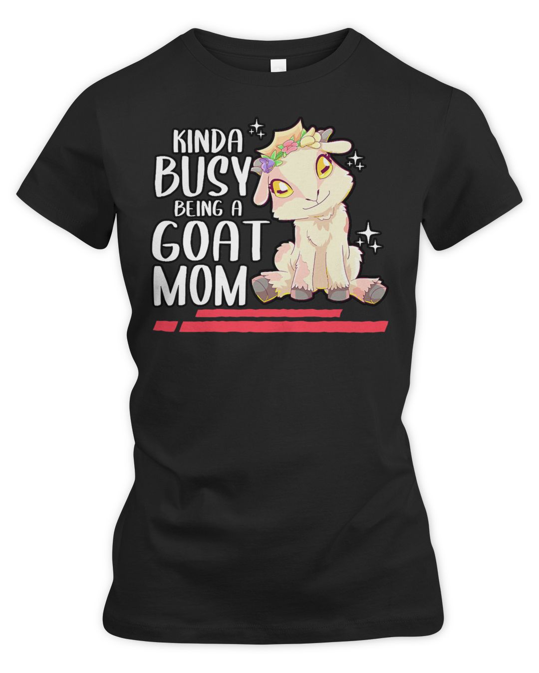 goat-goats-womens-funny-kinda-busy-being-a-goat-mom-farming-farmer-341