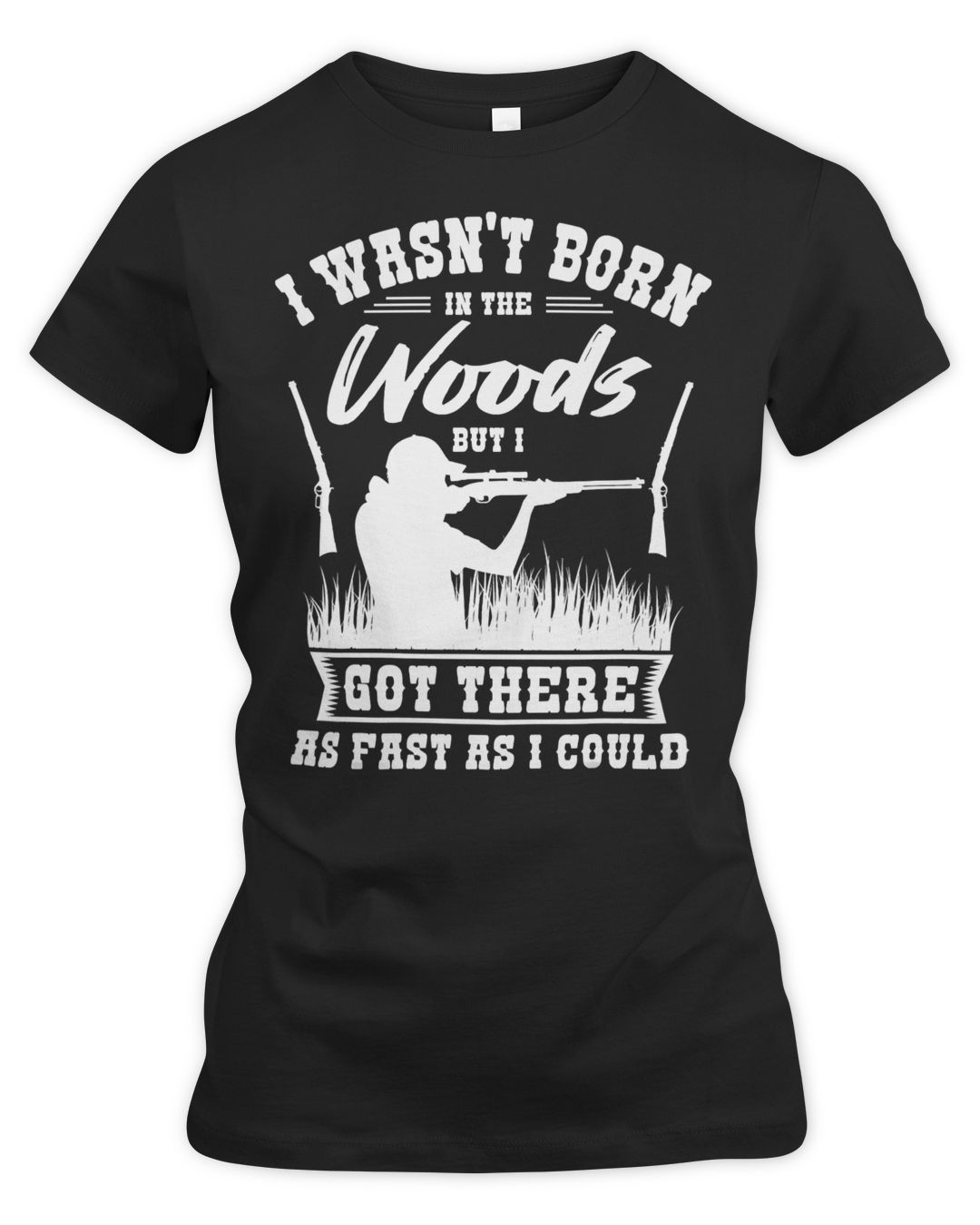 Hunting Hunt Deer Deer Hunting Stag Hunter Elk Whitetail Wapiti Sika ...