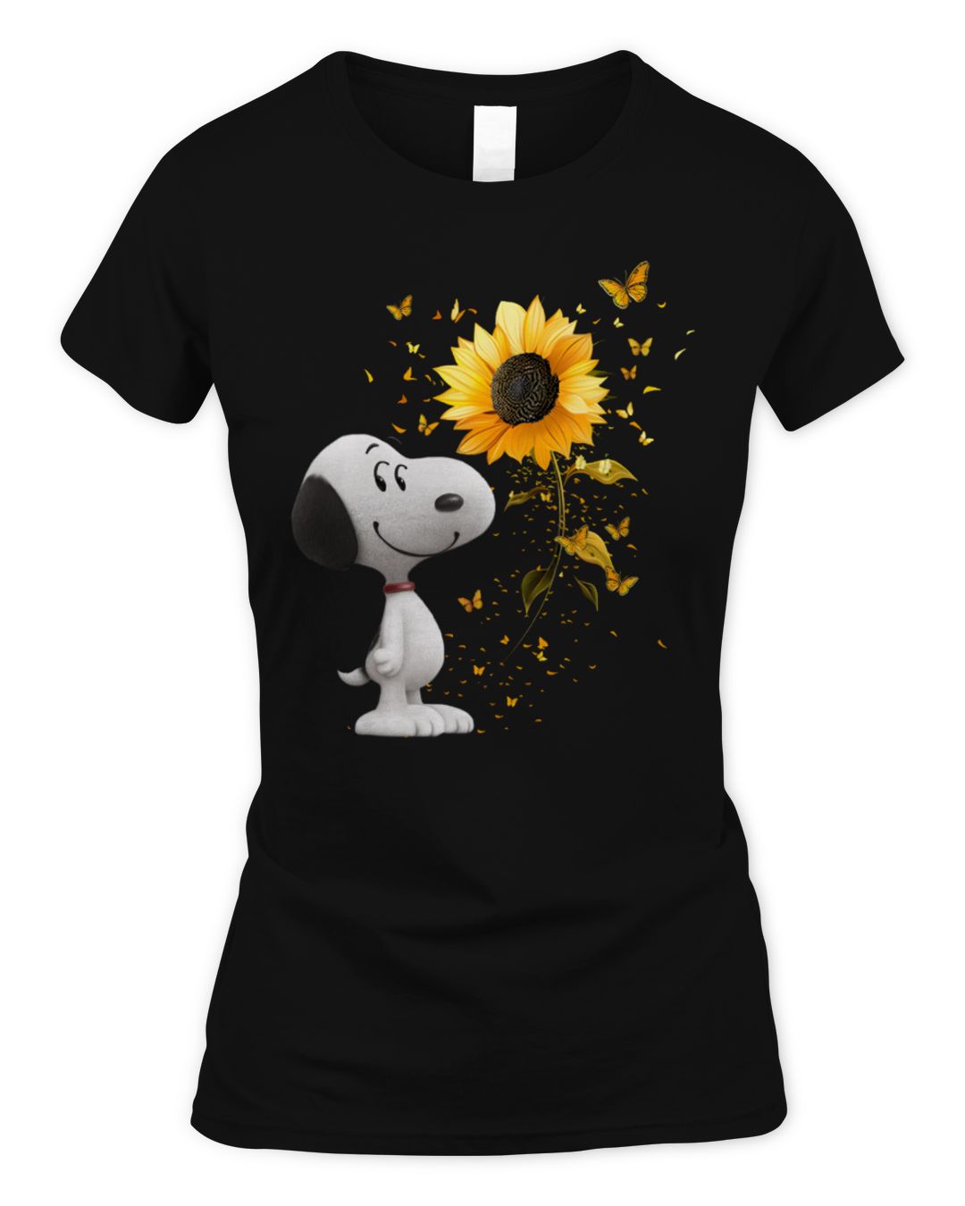 Limited Edition | Dog Lovers