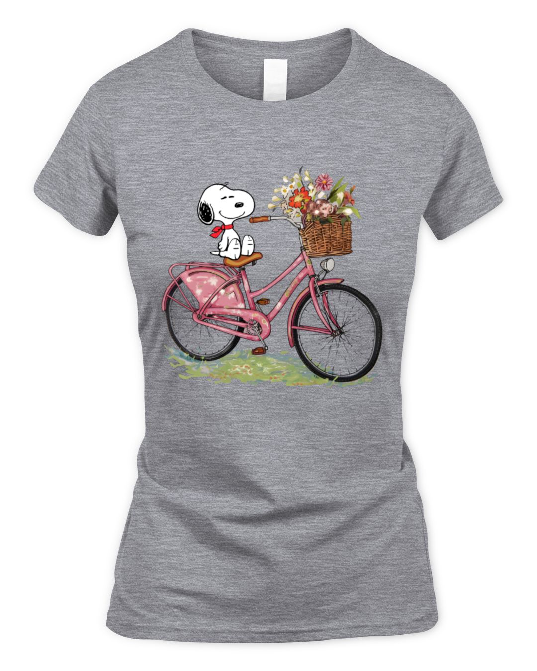 Limited Edition | Dog Lovers