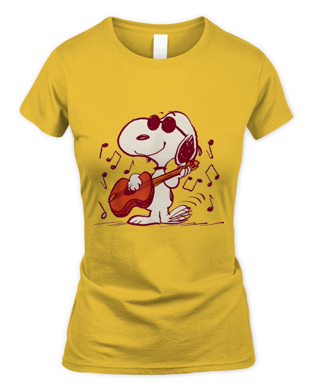 Limited Edition | Dog Lovers