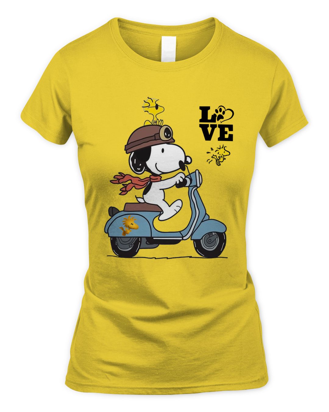 Love Dog Lovers