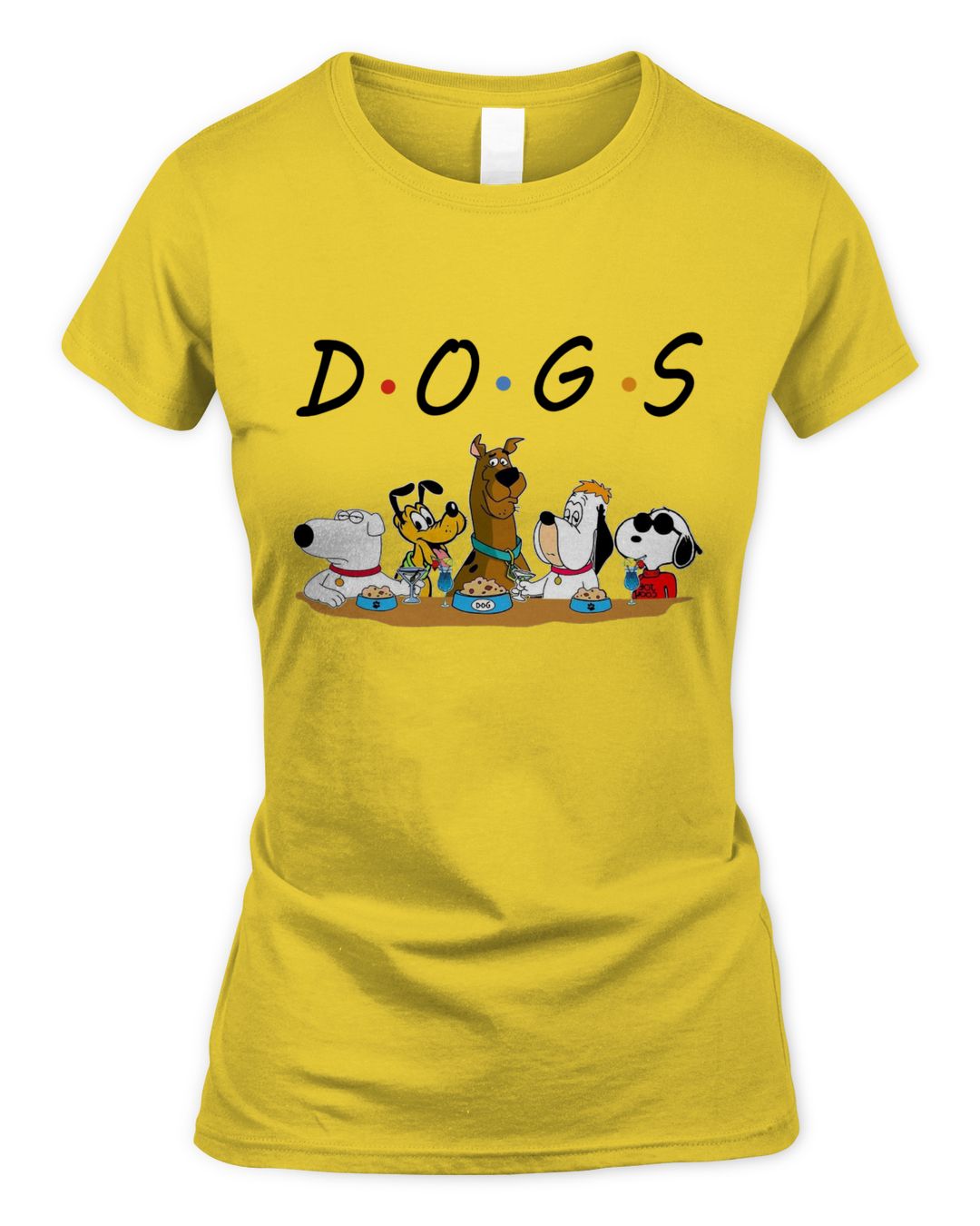 Dogs Dog Lovers dogs-dog-lovers