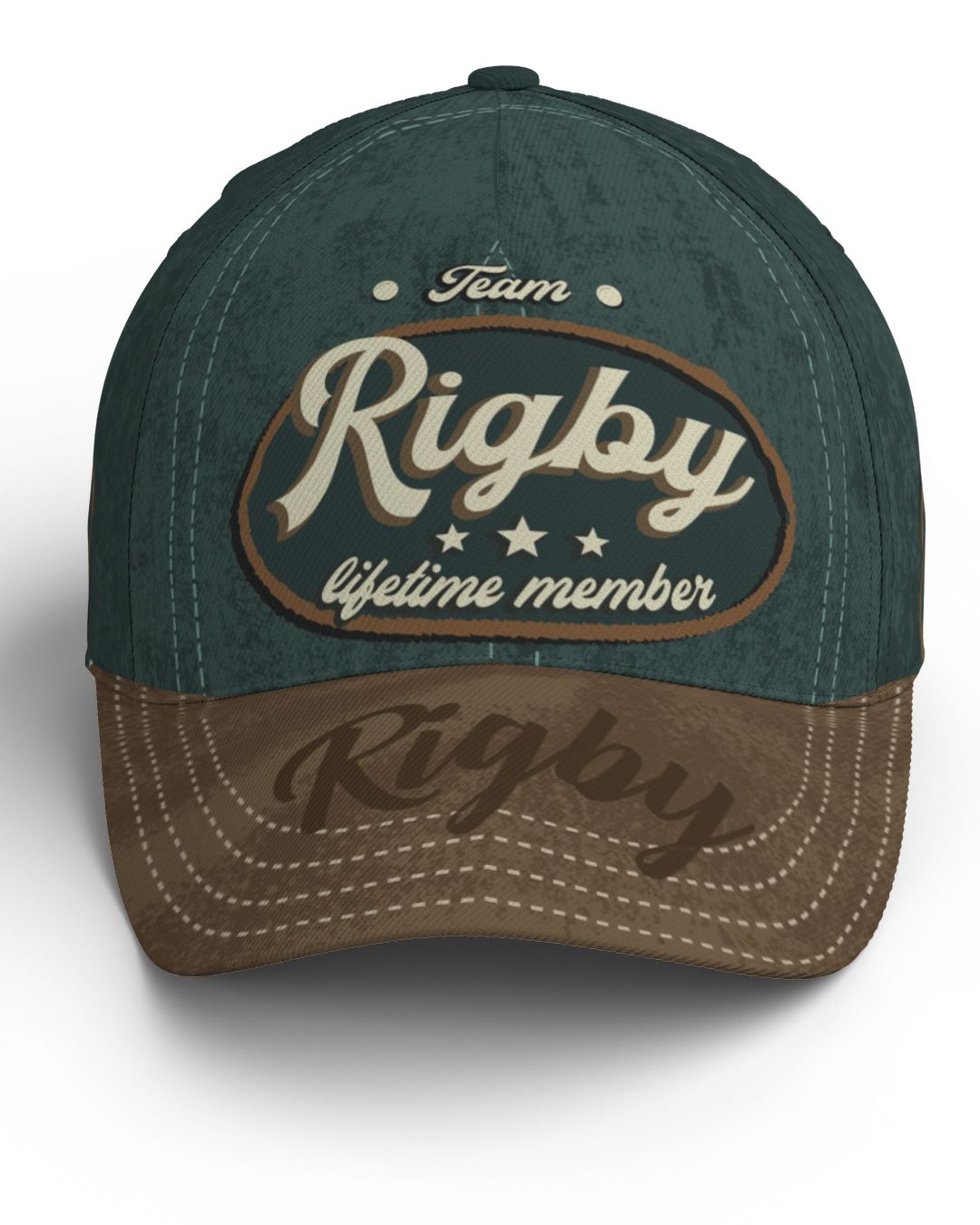 USL-58-Rigby