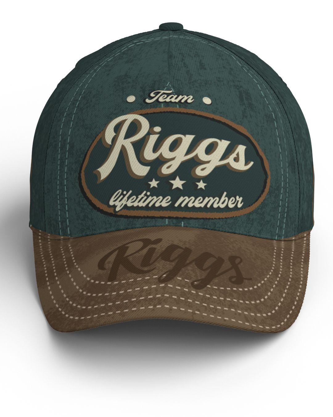 USL-58-Riggs
