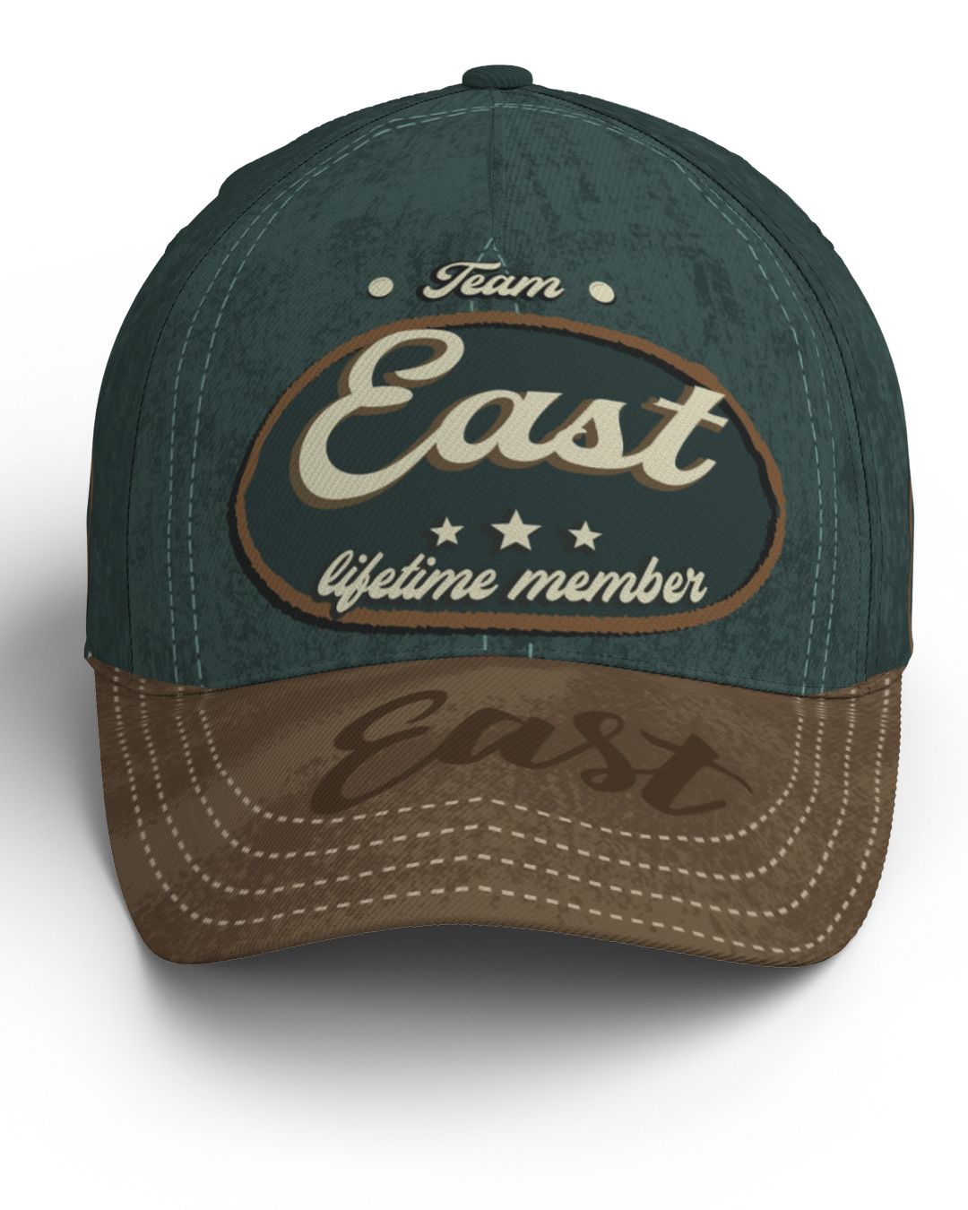 USL-58-East | MerchName