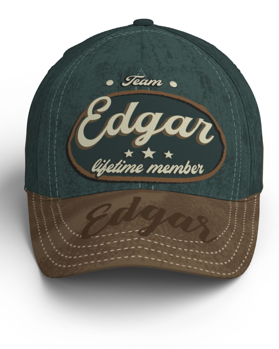 USL-58-Edgar