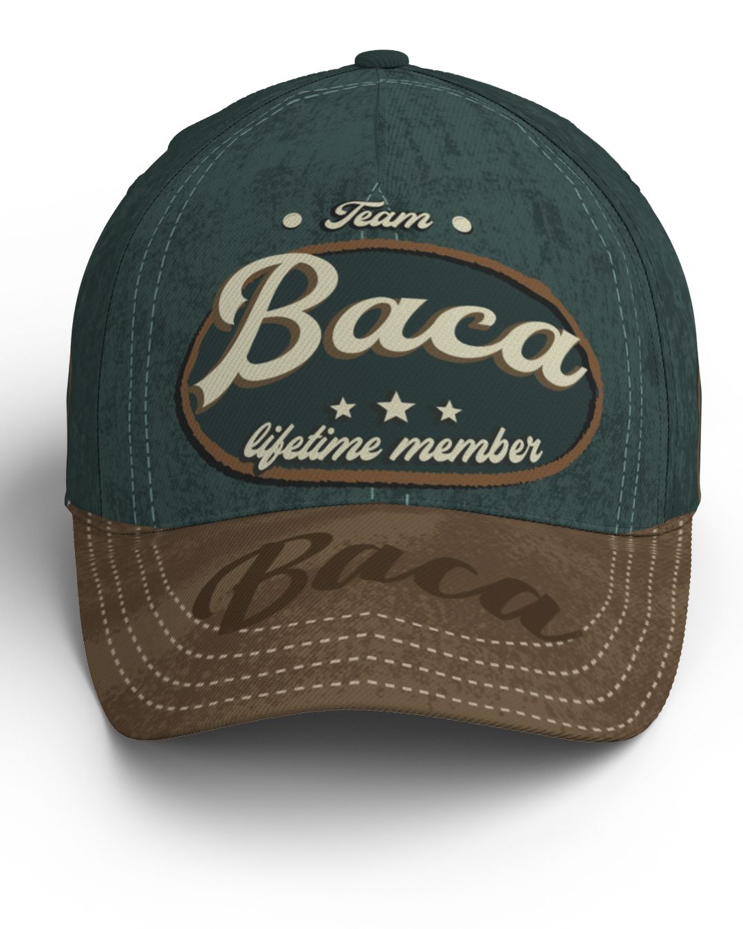 USL-58-Baca