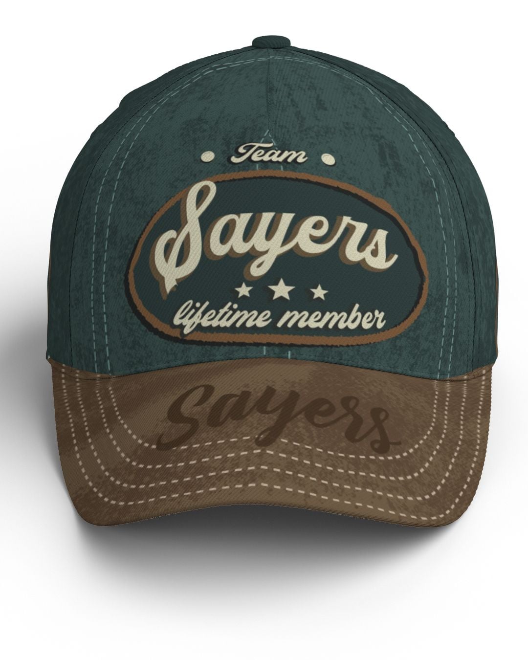 USL-58-Sayers