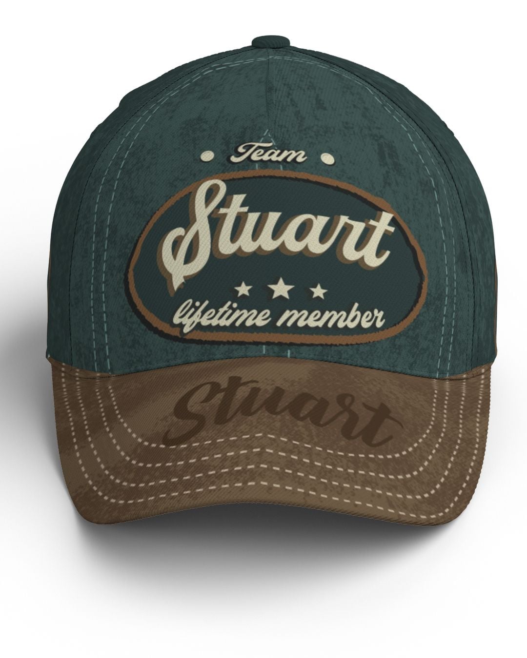 USL-58-Stuart