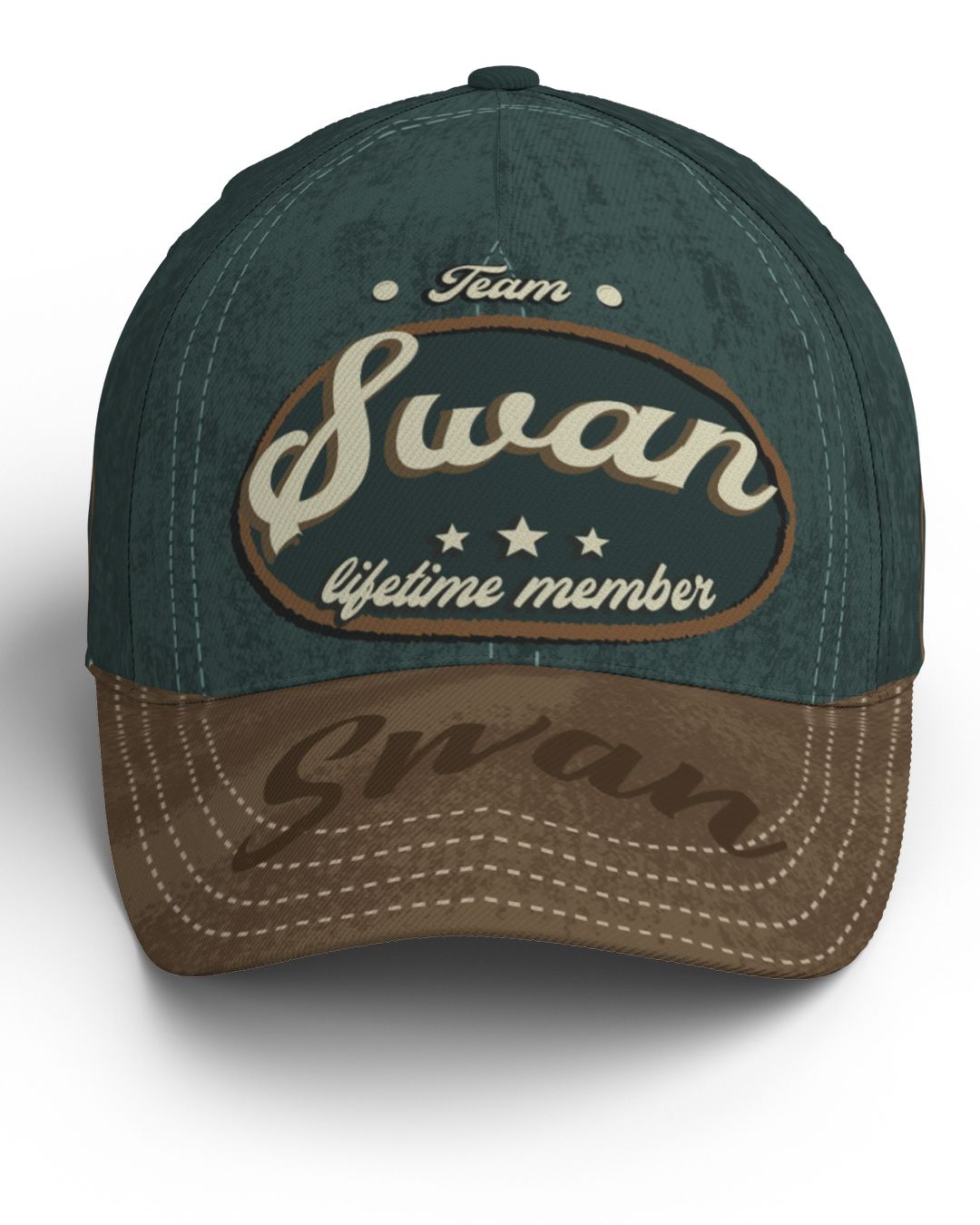 USL-58-Swan | MerchName