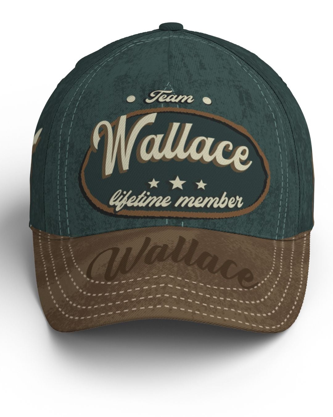 USL-58-Wallace