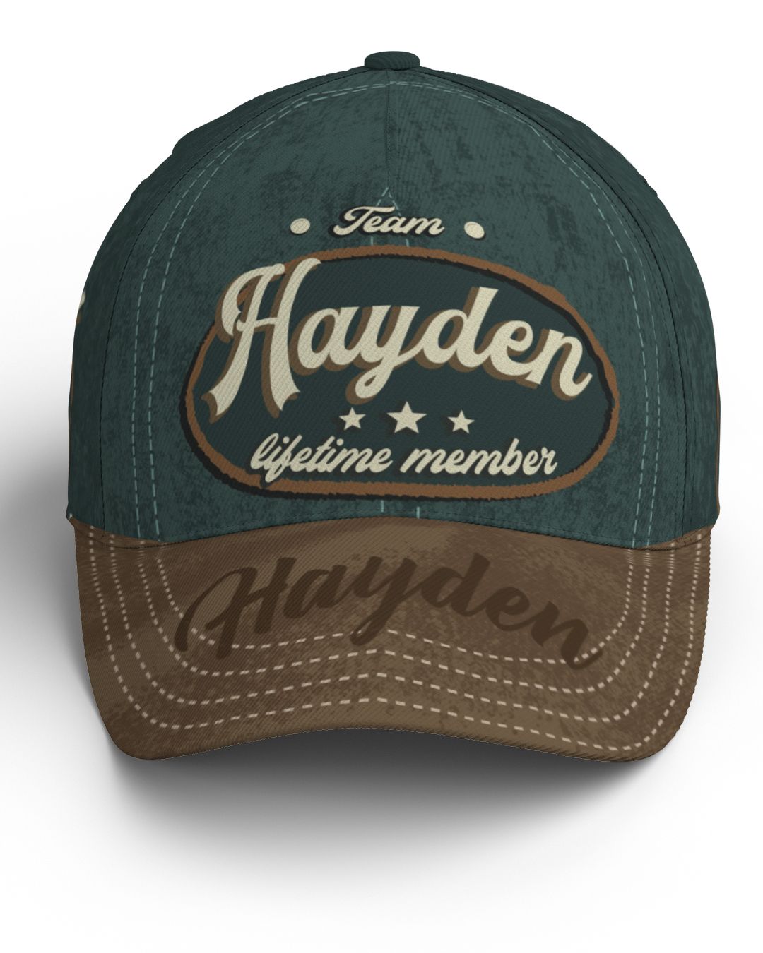 USL-58-Hayden