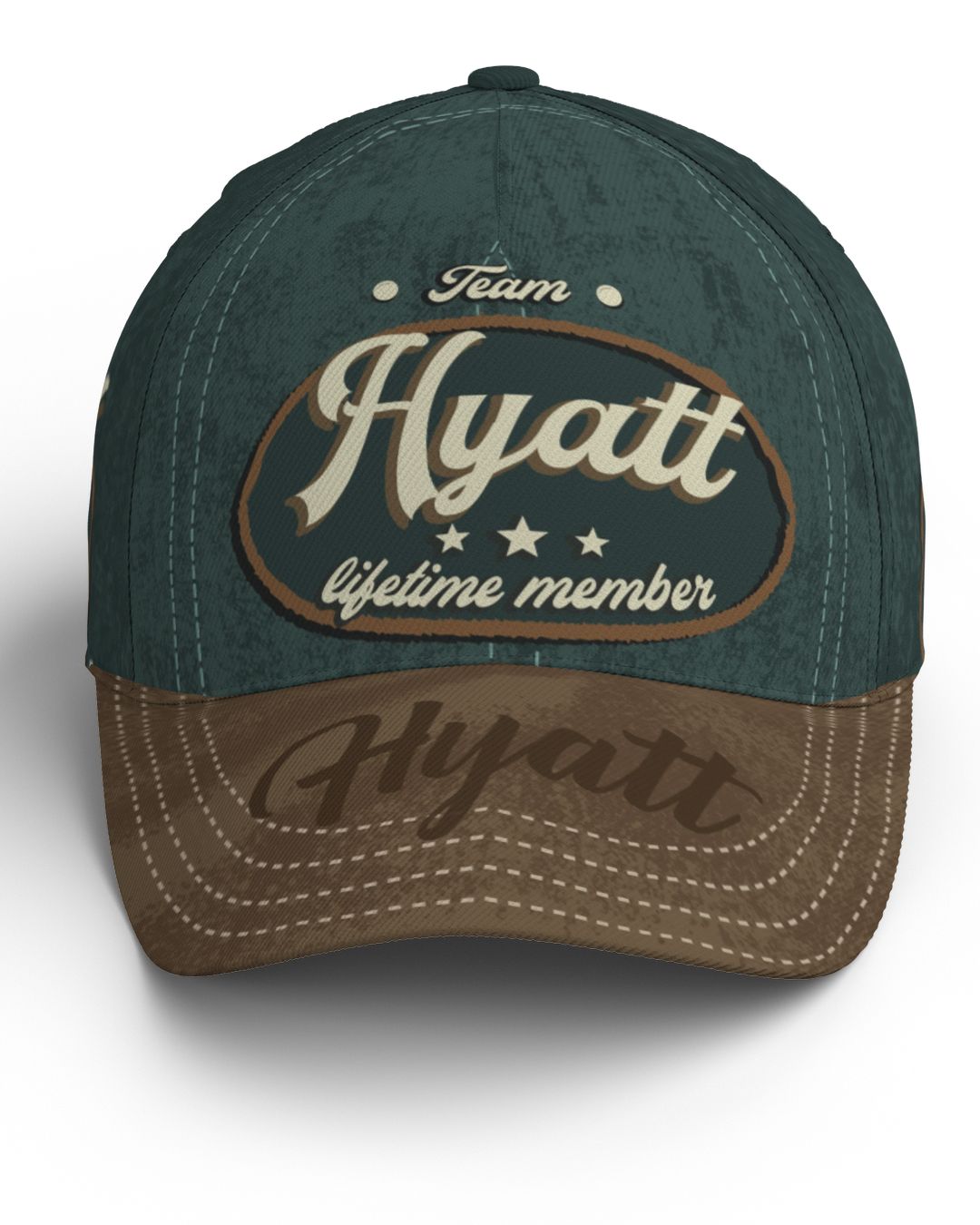 USL-58-Hyatt