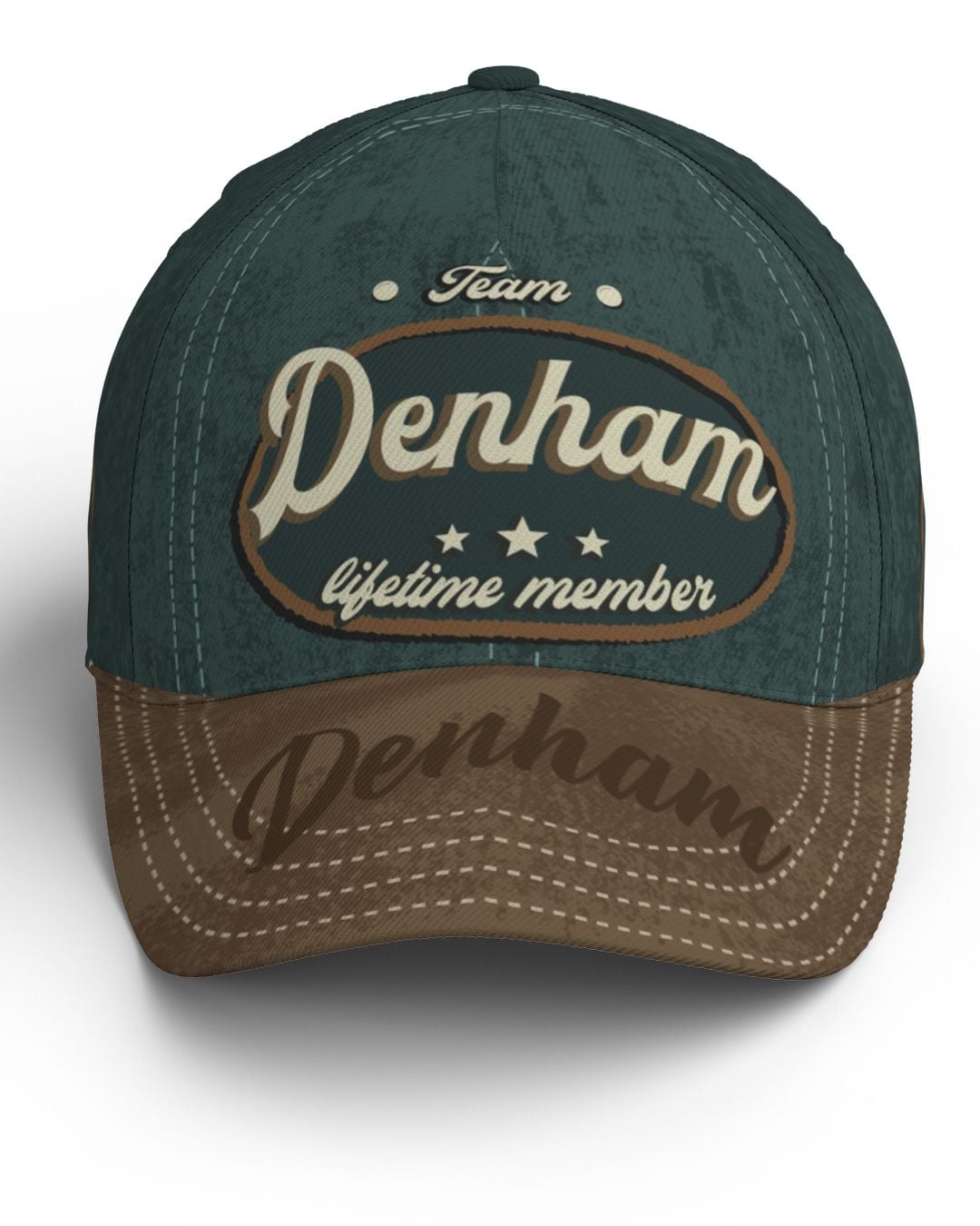 USL-58-Denham