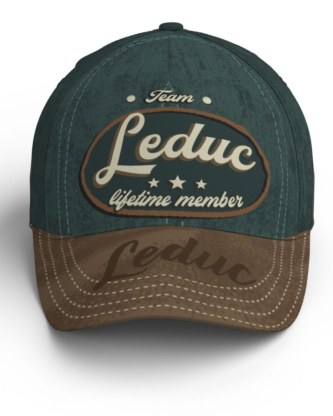 USL-58-Leduc | MerchName