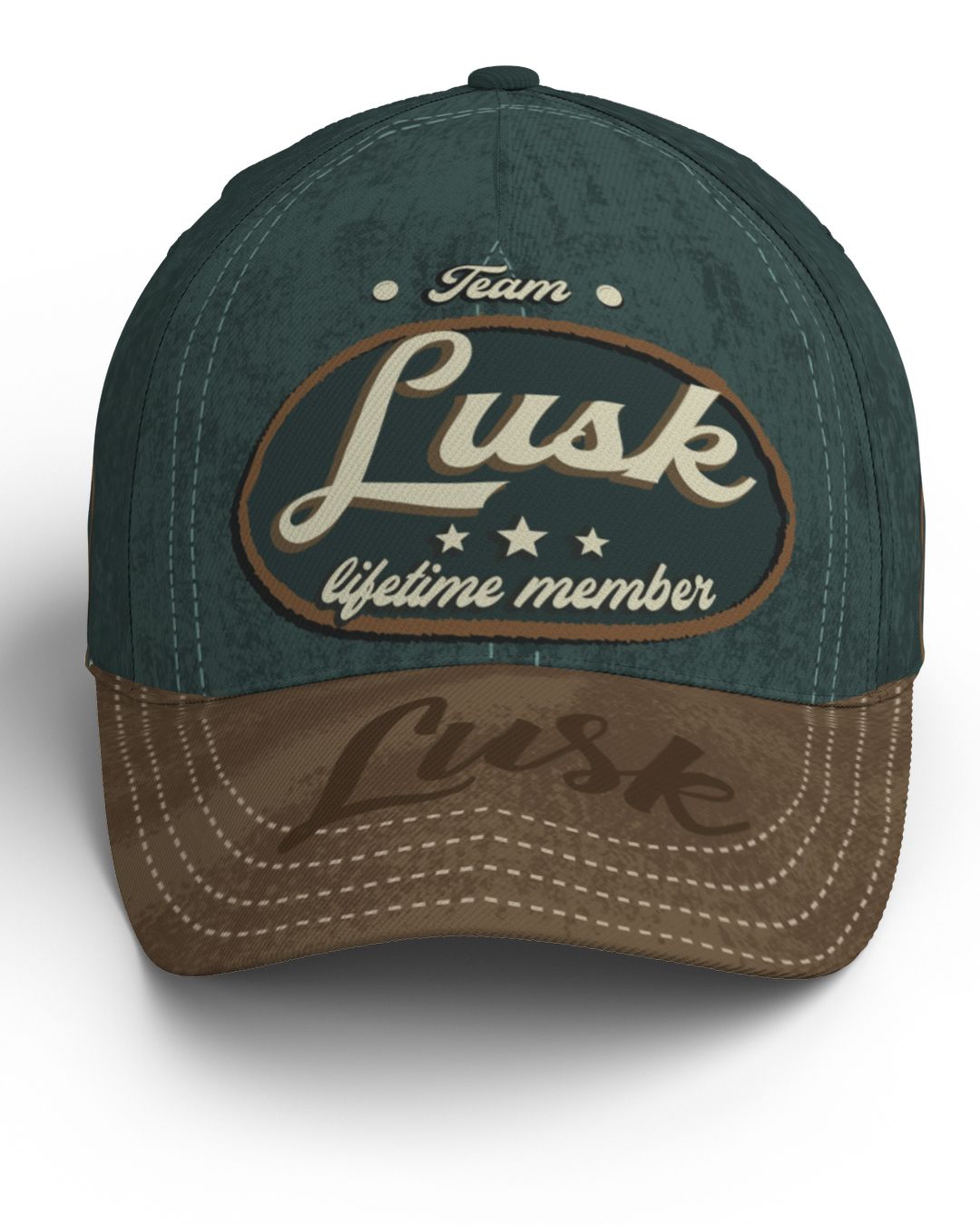 USL-58-Lusk
