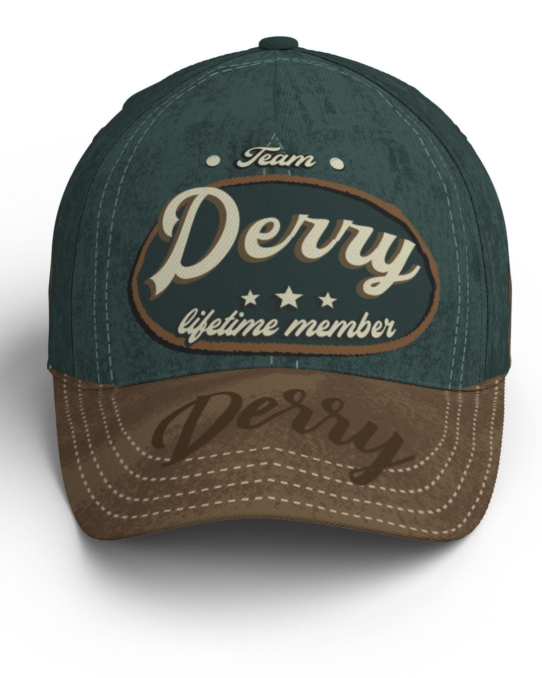 USL-58-Derry