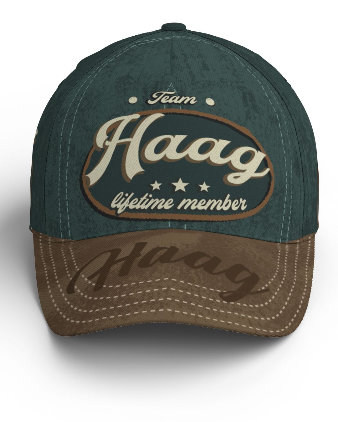 USL-58-Haag