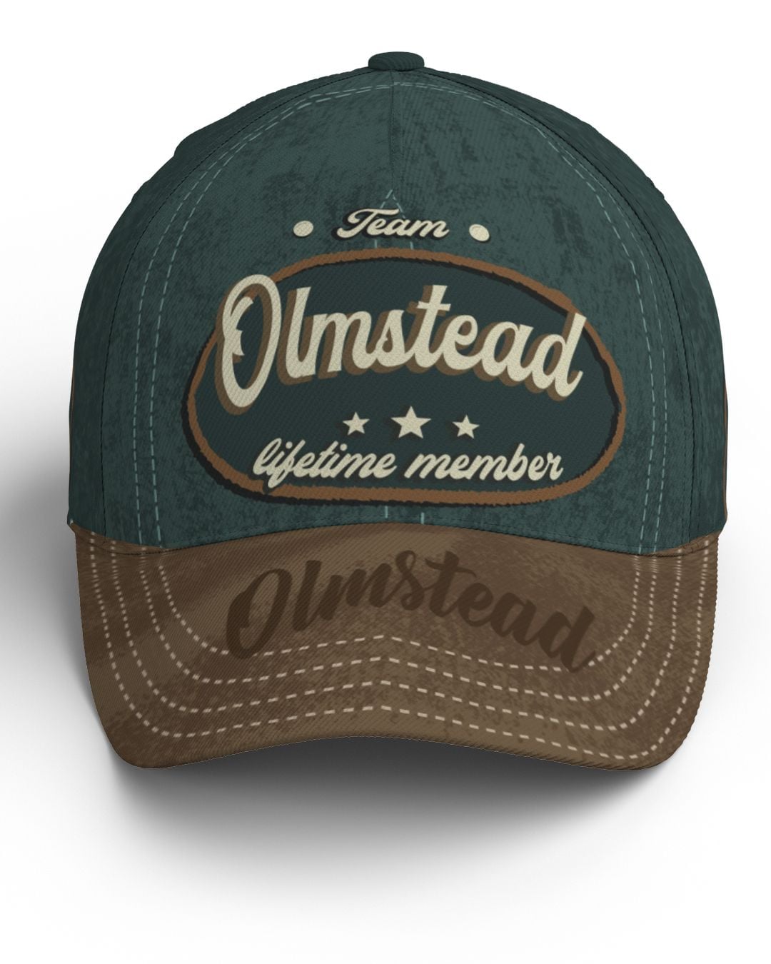 USL-58-Olmstead