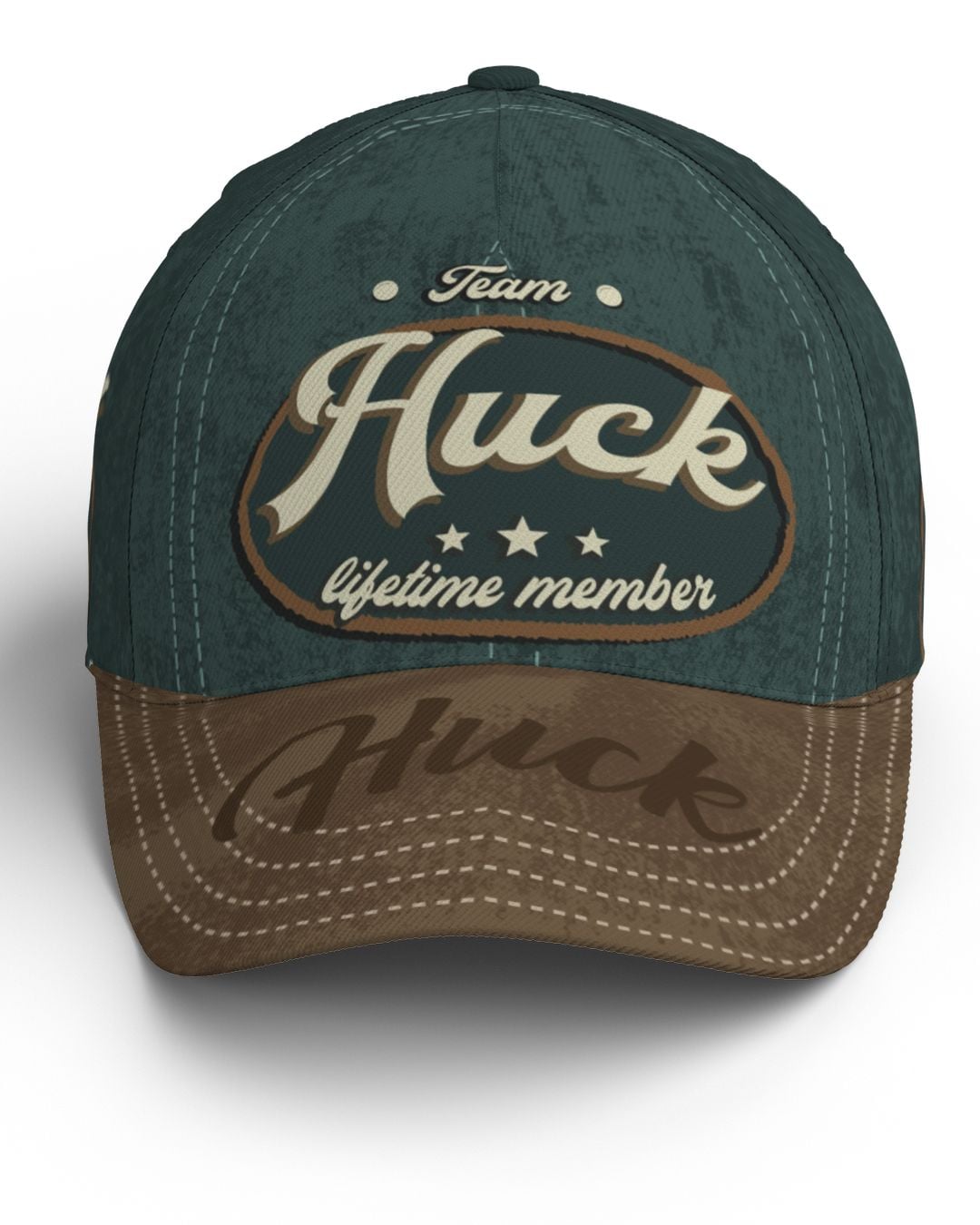 USL-58-Huck