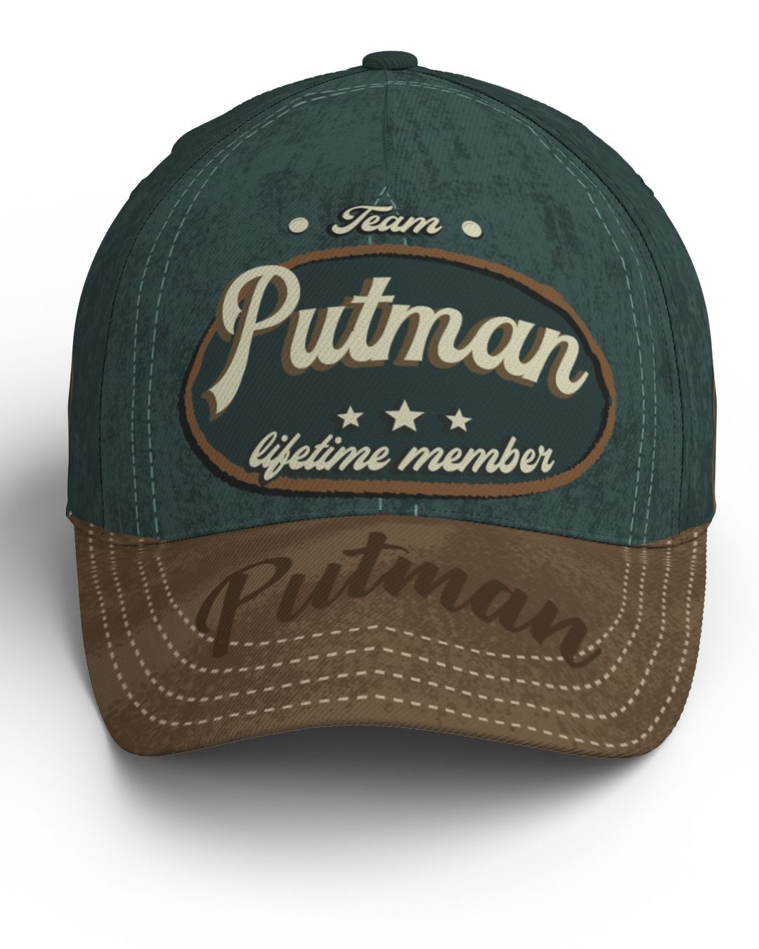USL-58-Putman