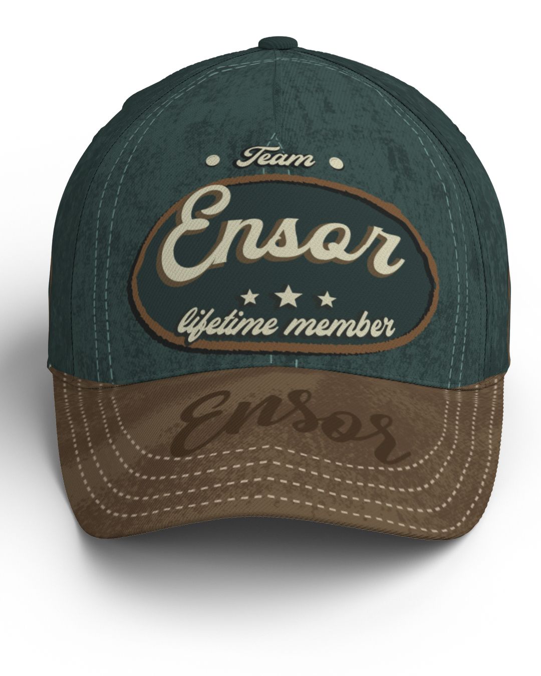 USL-58-Ensor
