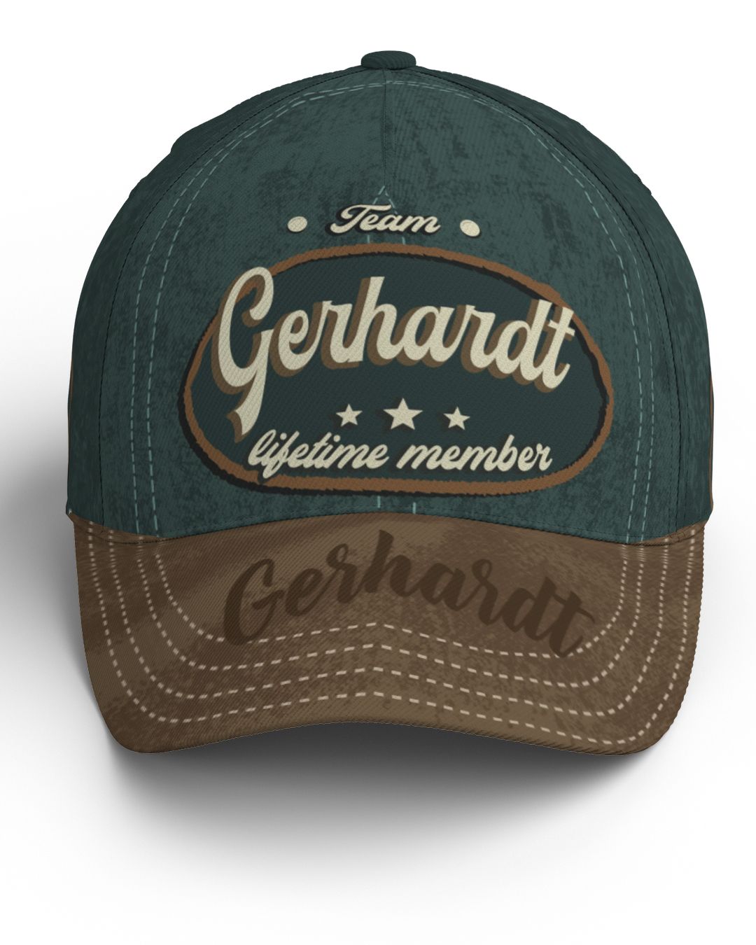 USL-58-Gerhardt