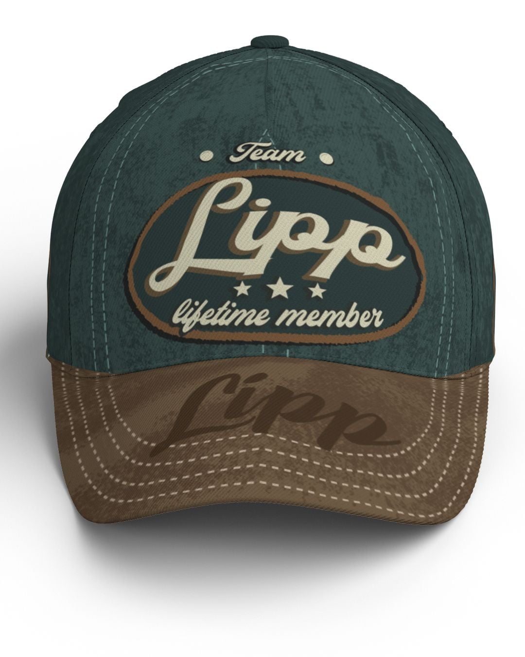 USL-58-Lipp | MerchName