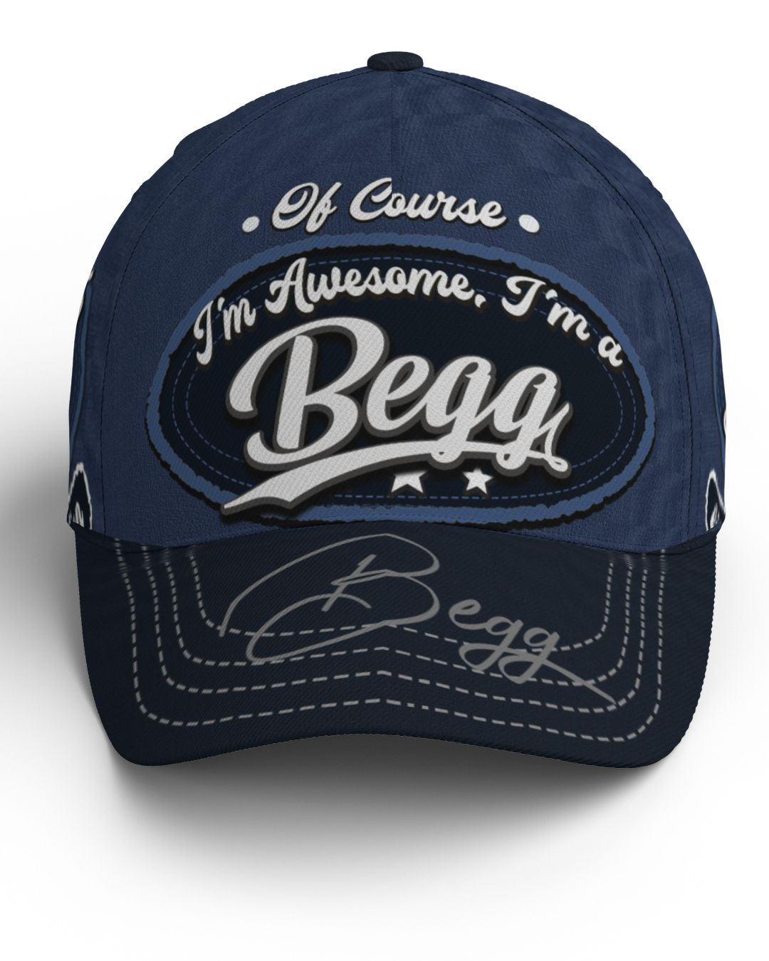 USL-87-Begg