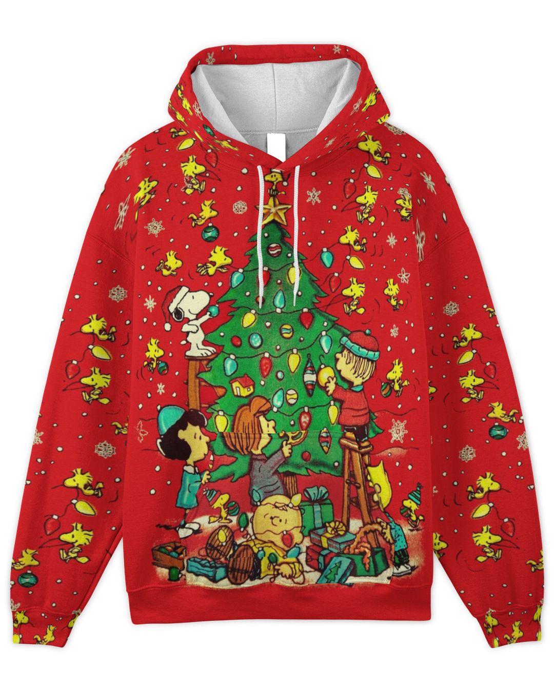 Limited Edition | Dog Lovers