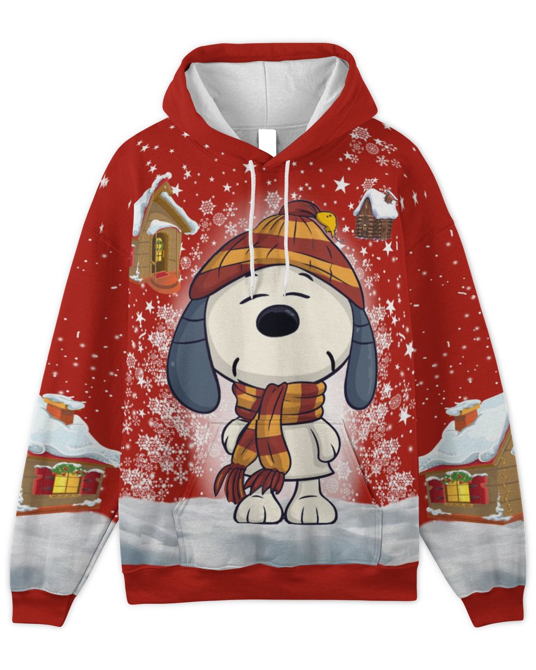 Limited Edition | Dog Lovers