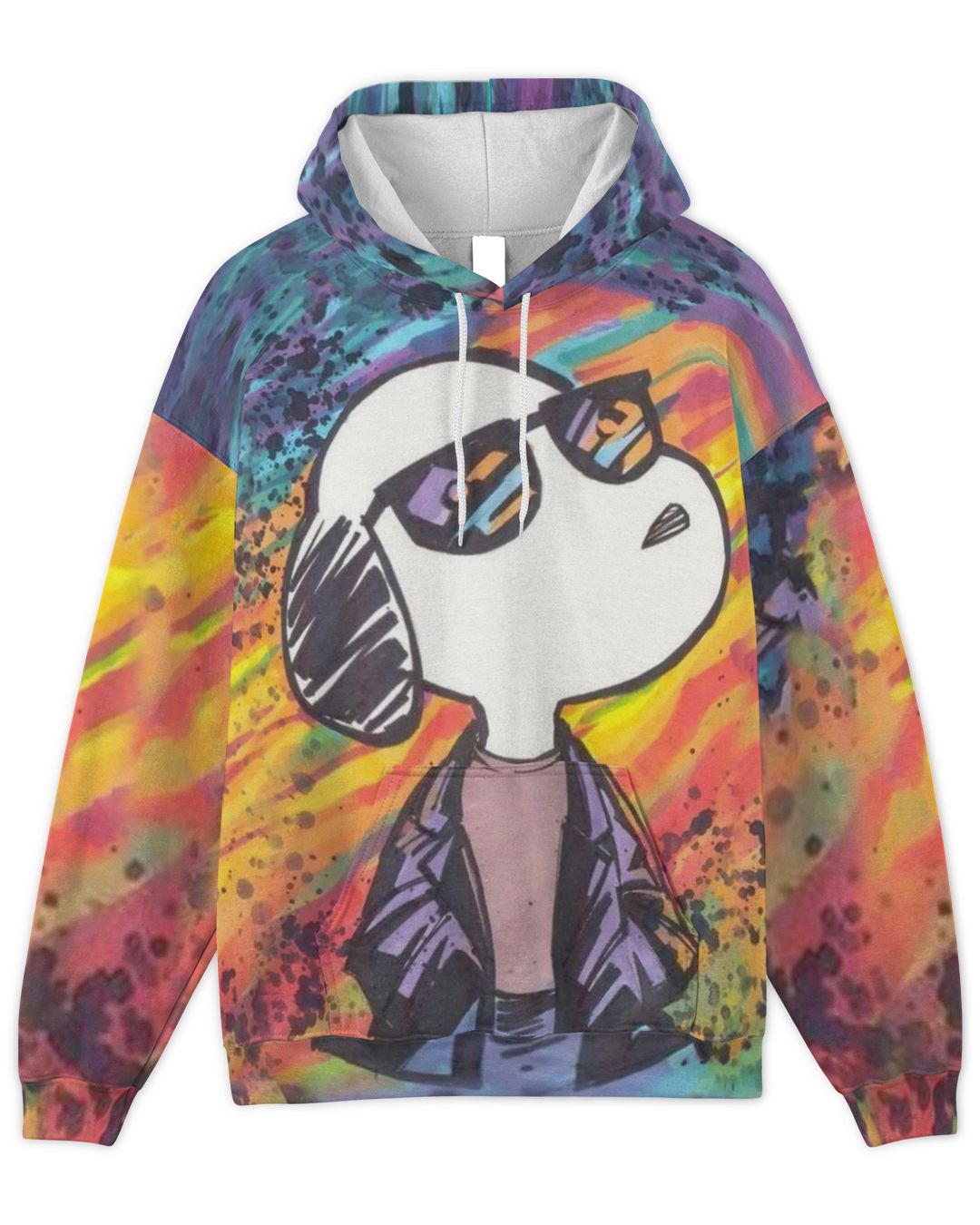 Limited Edition | Dog Lovers