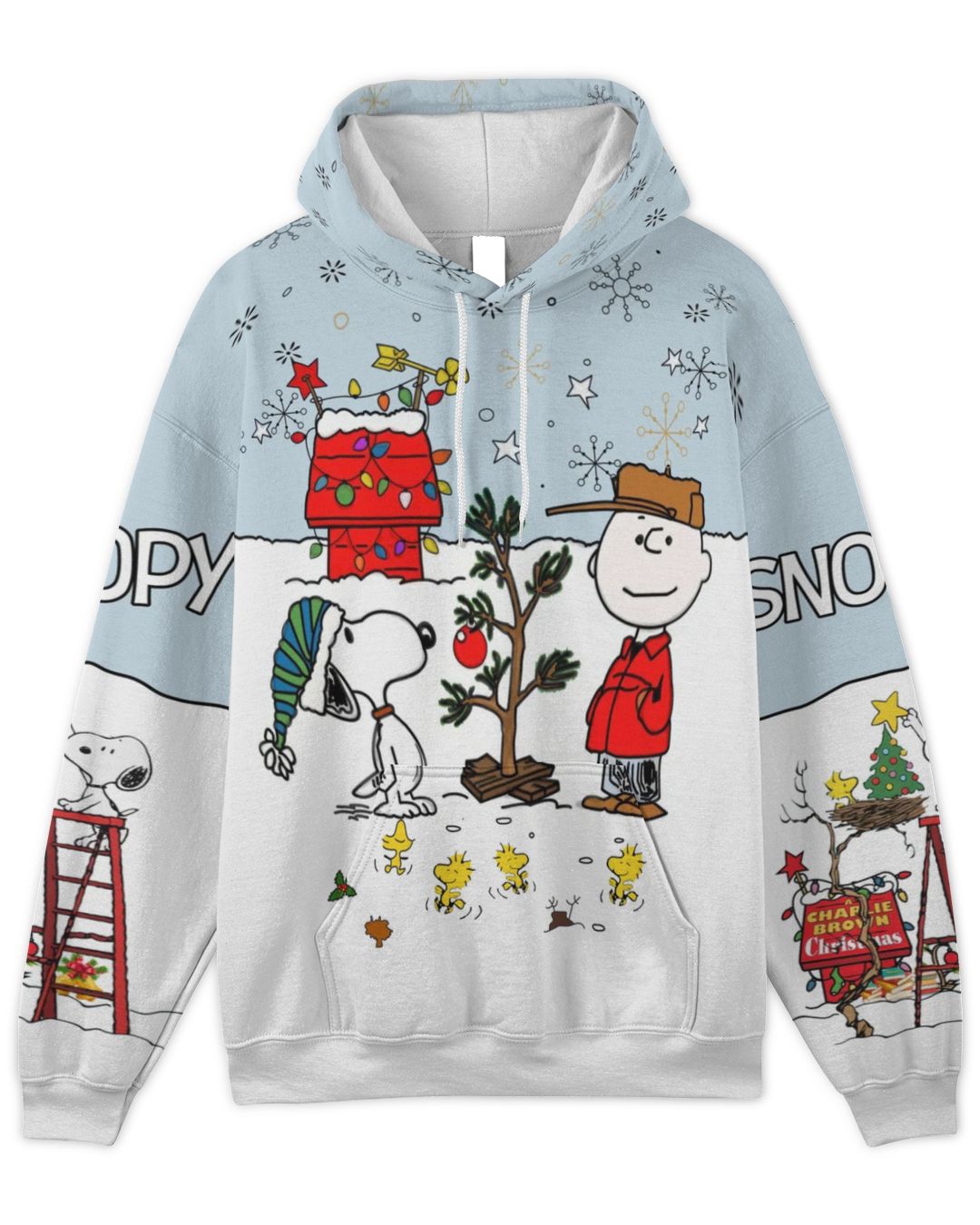 Limited Edition | Dog Lovers