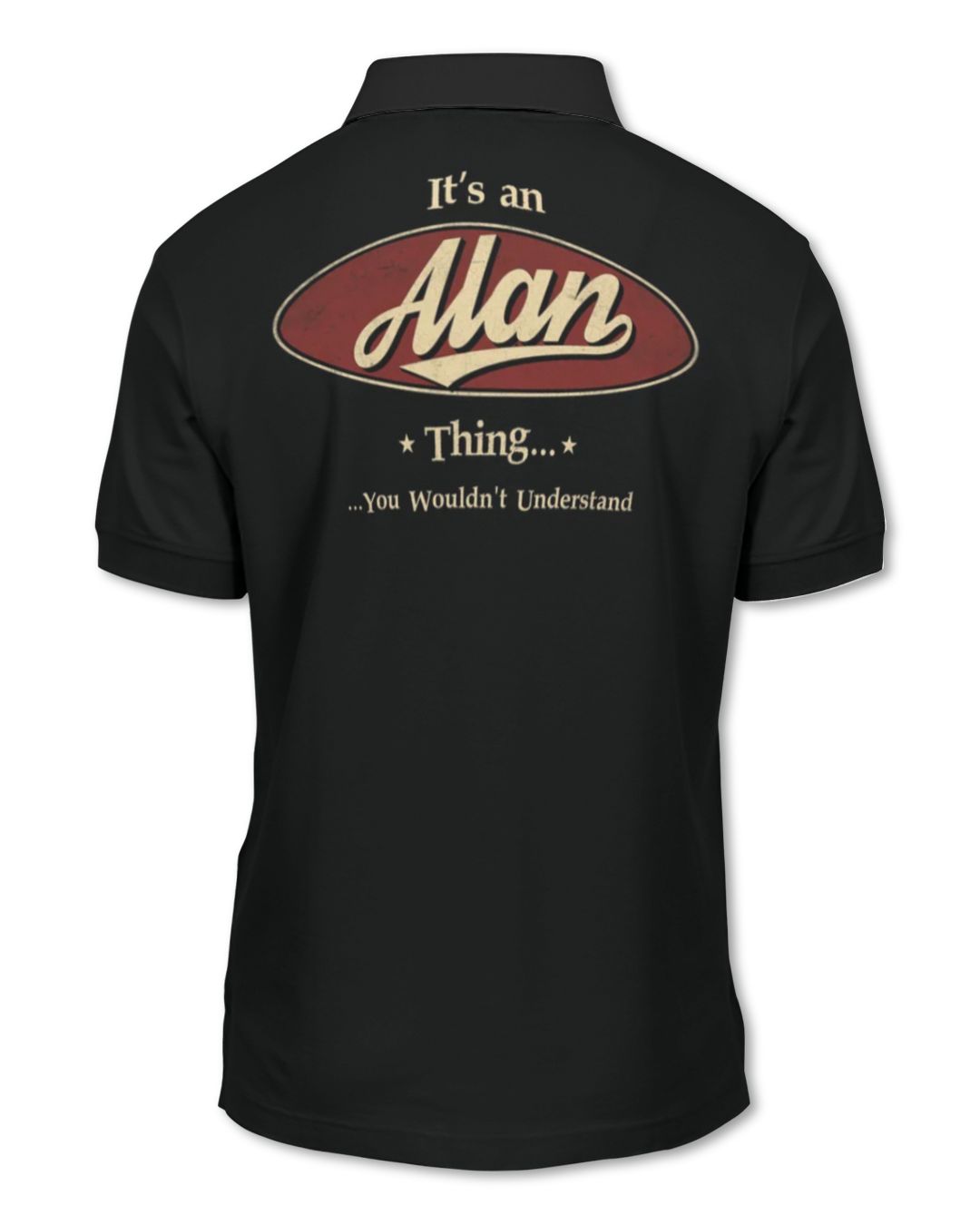 Demo polo | Familyki