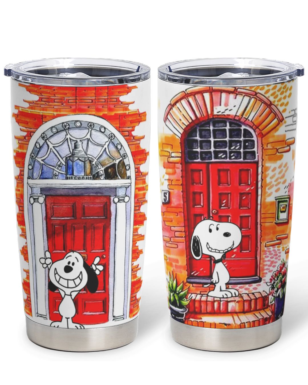 Limited Edition | Dog Lovers