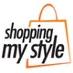 Mystyle-store.com: Personalized Gifts & Unique Gift Ideas