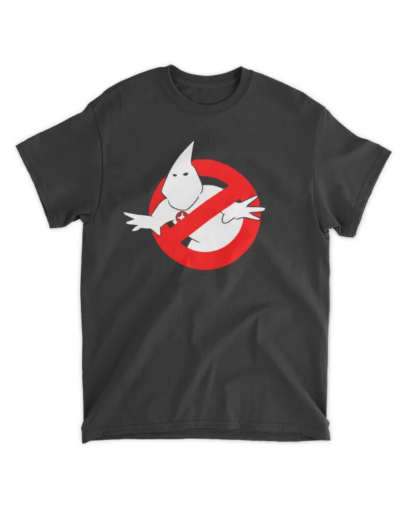 Kill the klan | USA Shirts